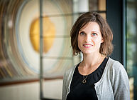 Team - Diakonissenanstalt Dresden